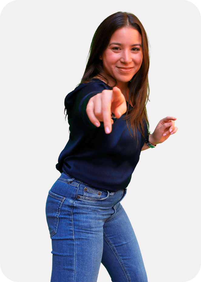 Equipo | Irrazonables