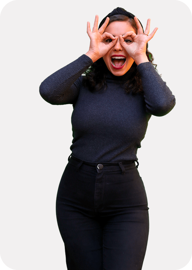 Equipo | Irrazonables