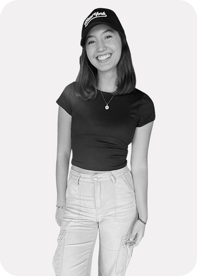 Equipo | Irrazonables