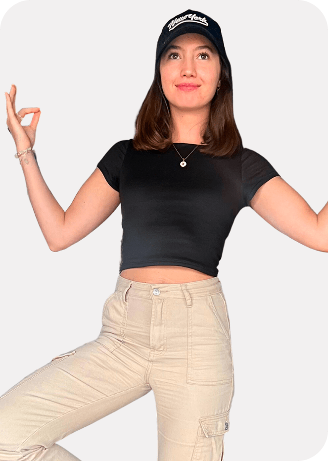 Equipo | Irrazonables