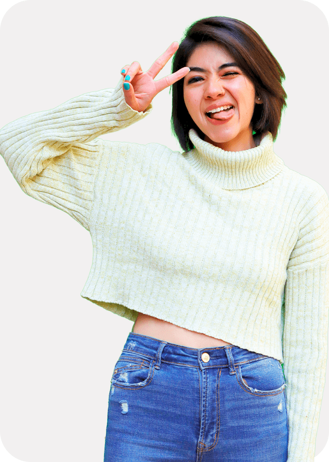 Equipo | Irrazonables