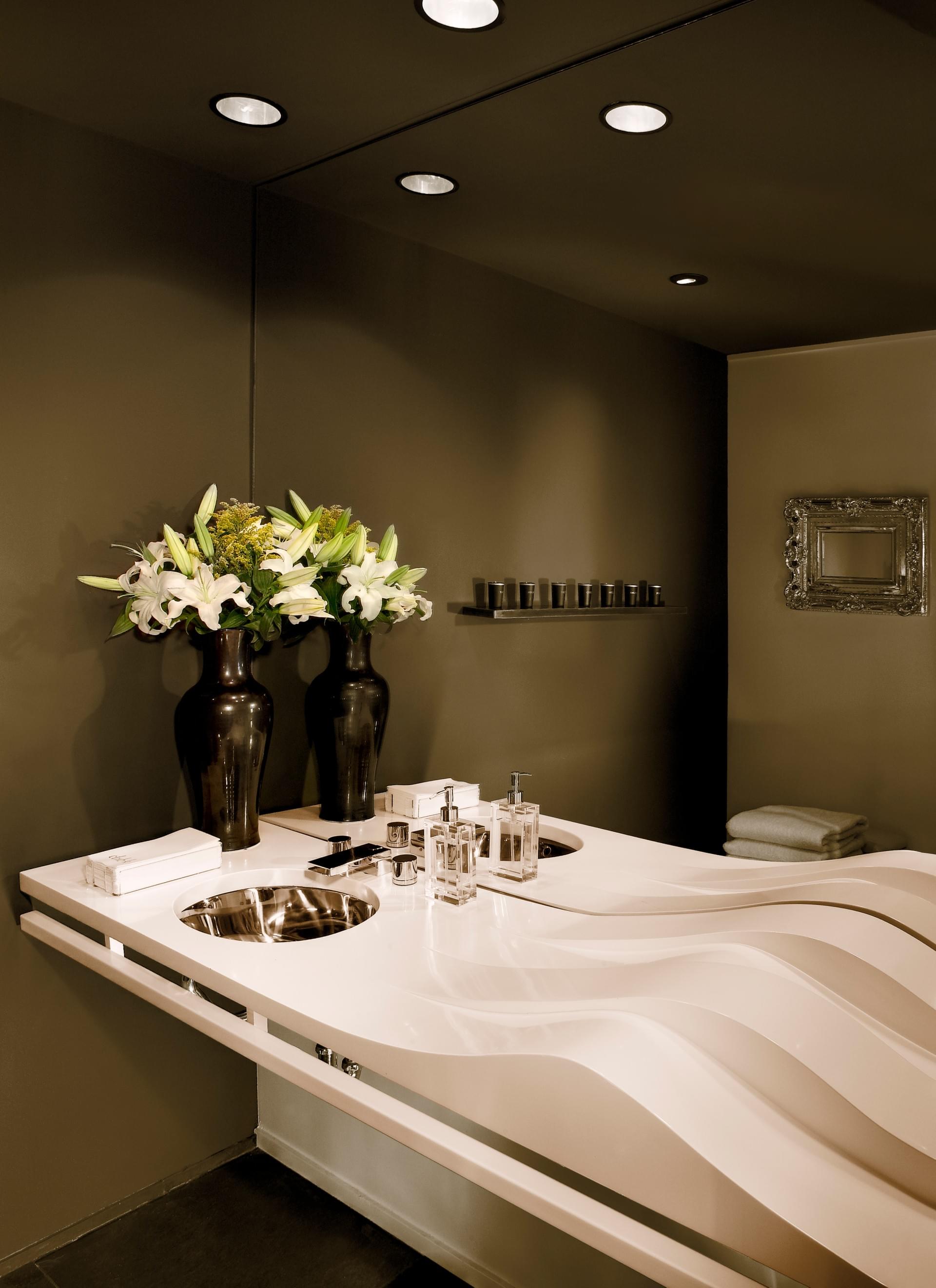 Kristin Austin Jacob | Interior Design