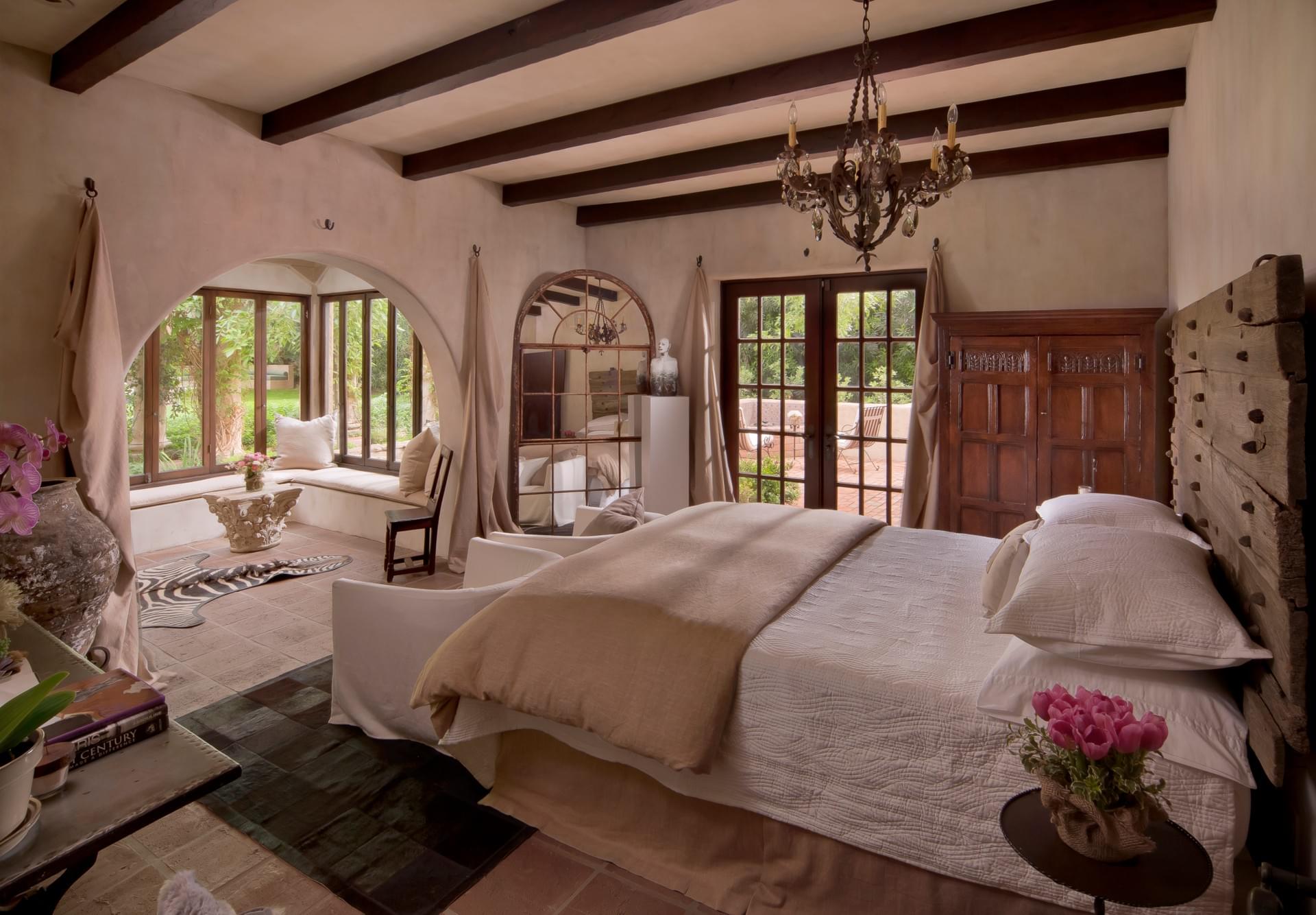 Kristin Austin Jacob | Interior Design