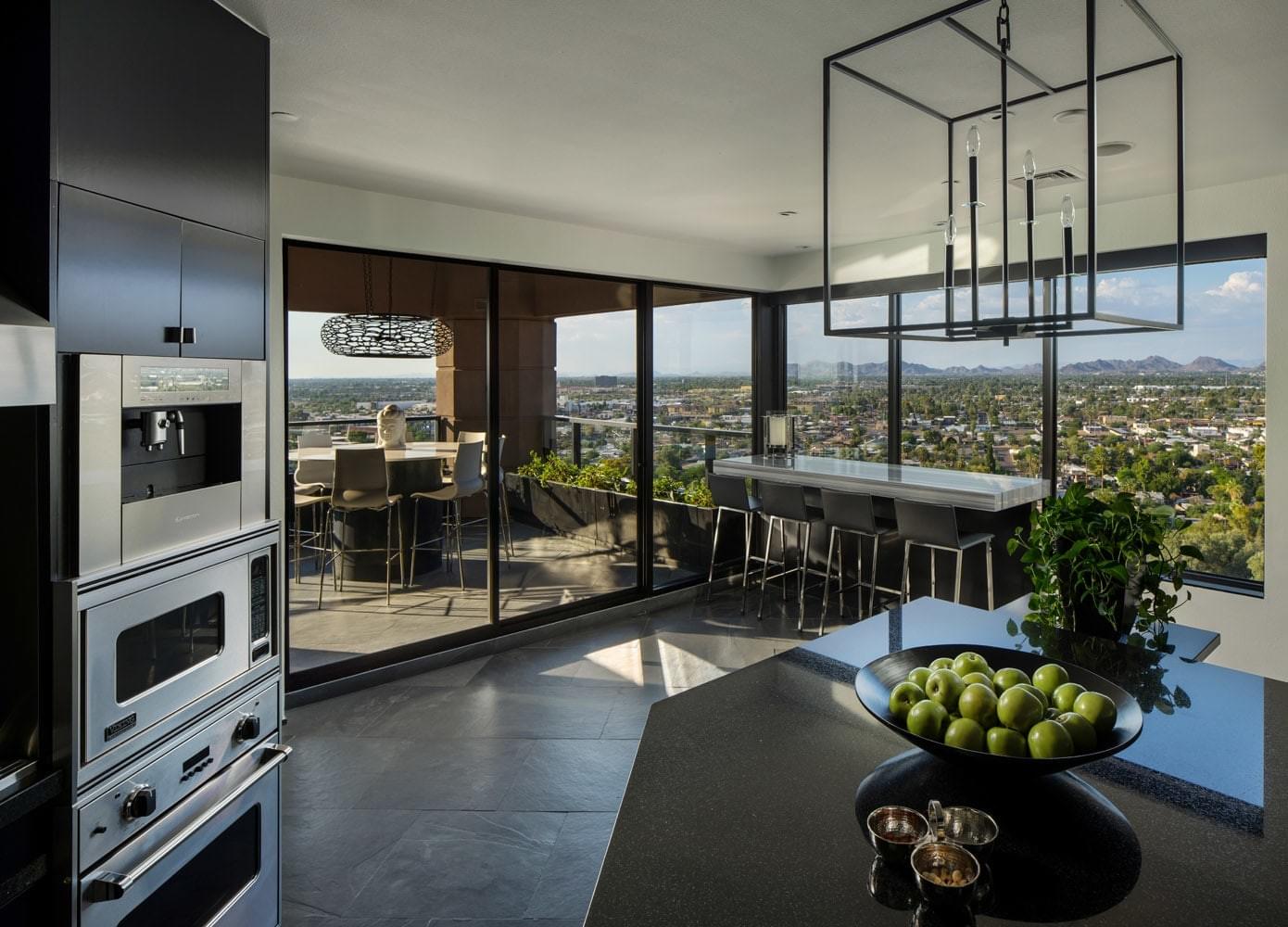 Kristin Austin Jacob | Interior Design
