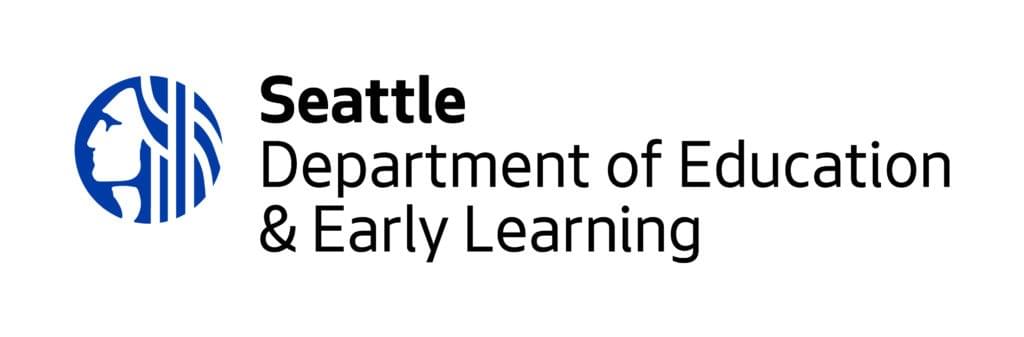 Washington Multicultural Services Link