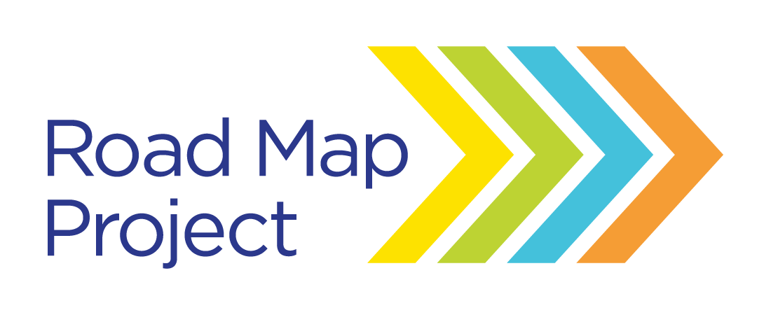 Washington Multicultural Services Link