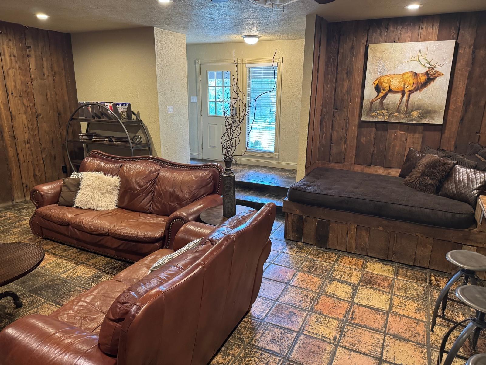 Live Events - Ecstatic Hearts Tantra