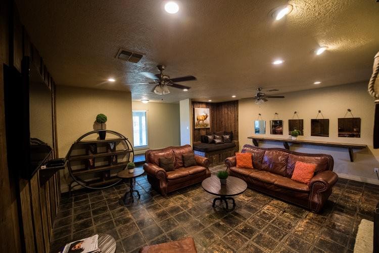 Live Events - Ecstatic Hearts Tantra