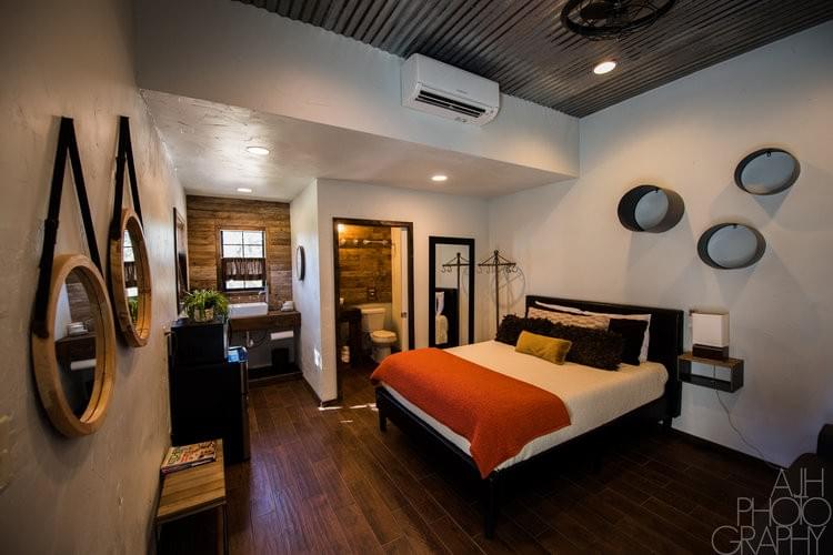 Live Events - Ecstatic Hearts Tantra