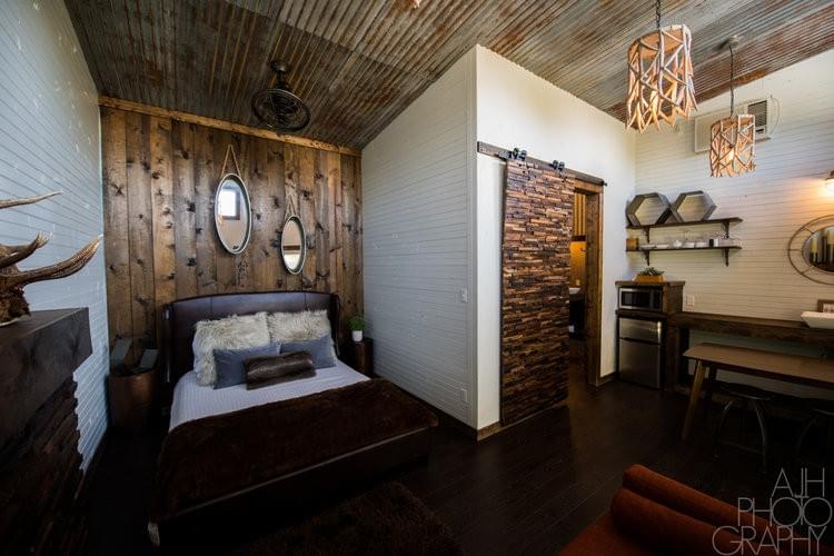 Live Events - Ecstatic Hearts Tantra