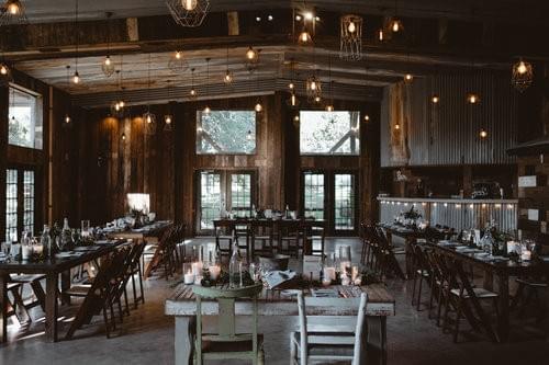 Live Events - Ecstatic Hearts Tantra