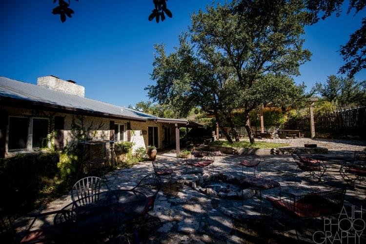 Live Events - Ecstatic Hearts Tantra