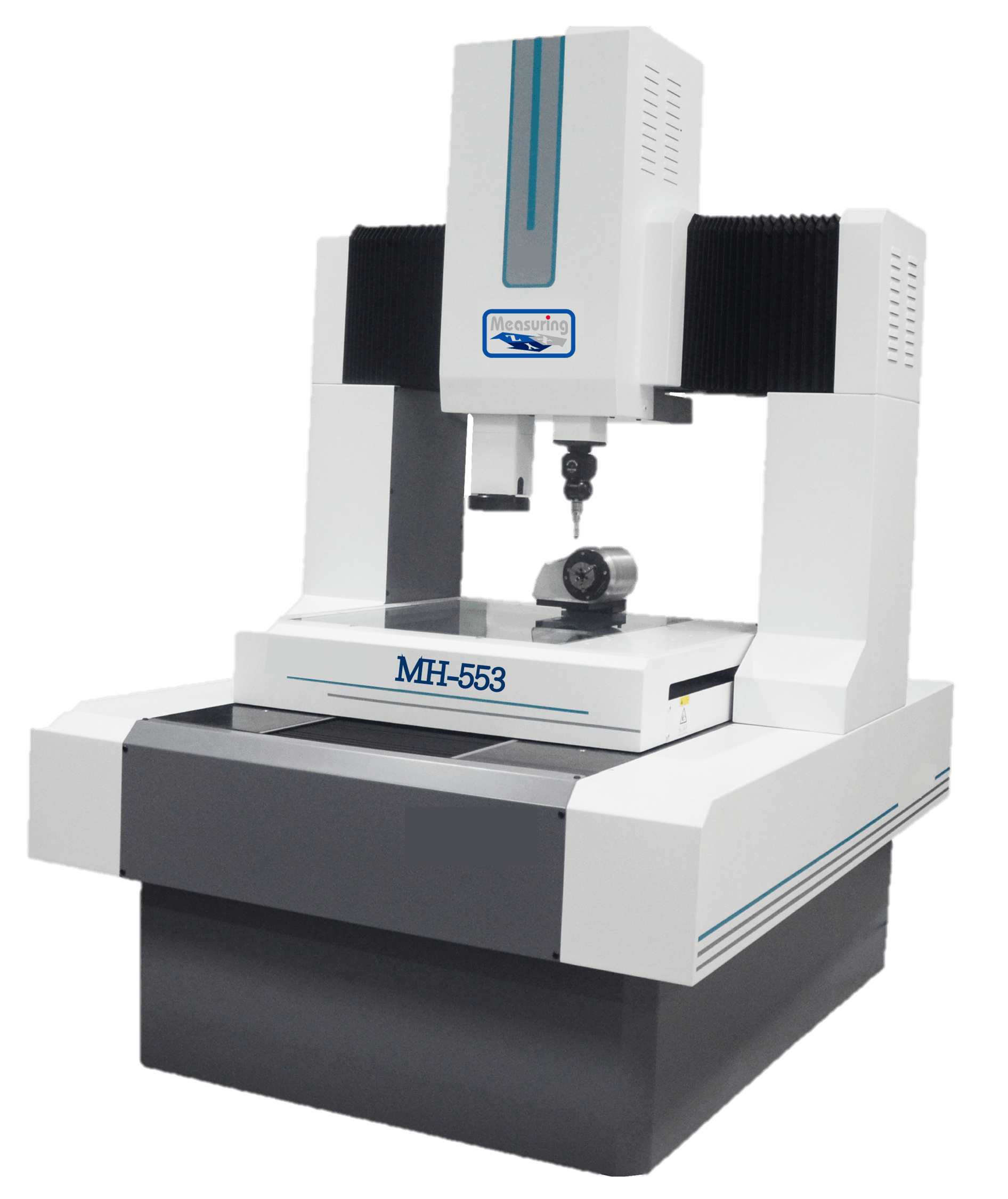 Quality - INNOTECH Precision Mould Limited