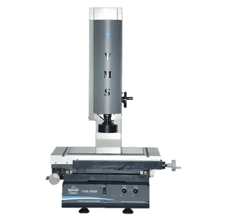 Quality - INNOTECH Precision Mould Limited