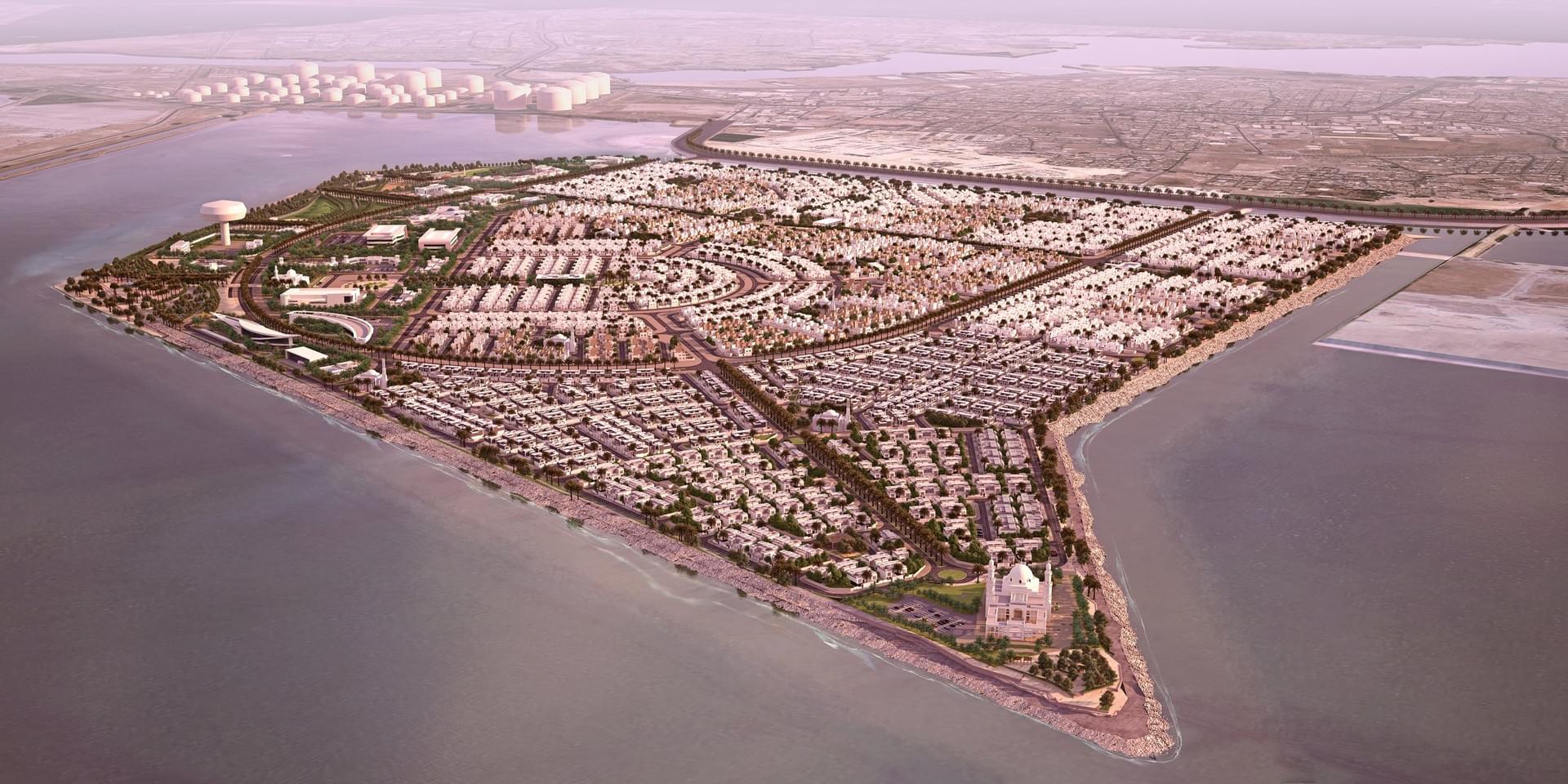 ARCAL WLL - Aluminium fabricator in Bahrain