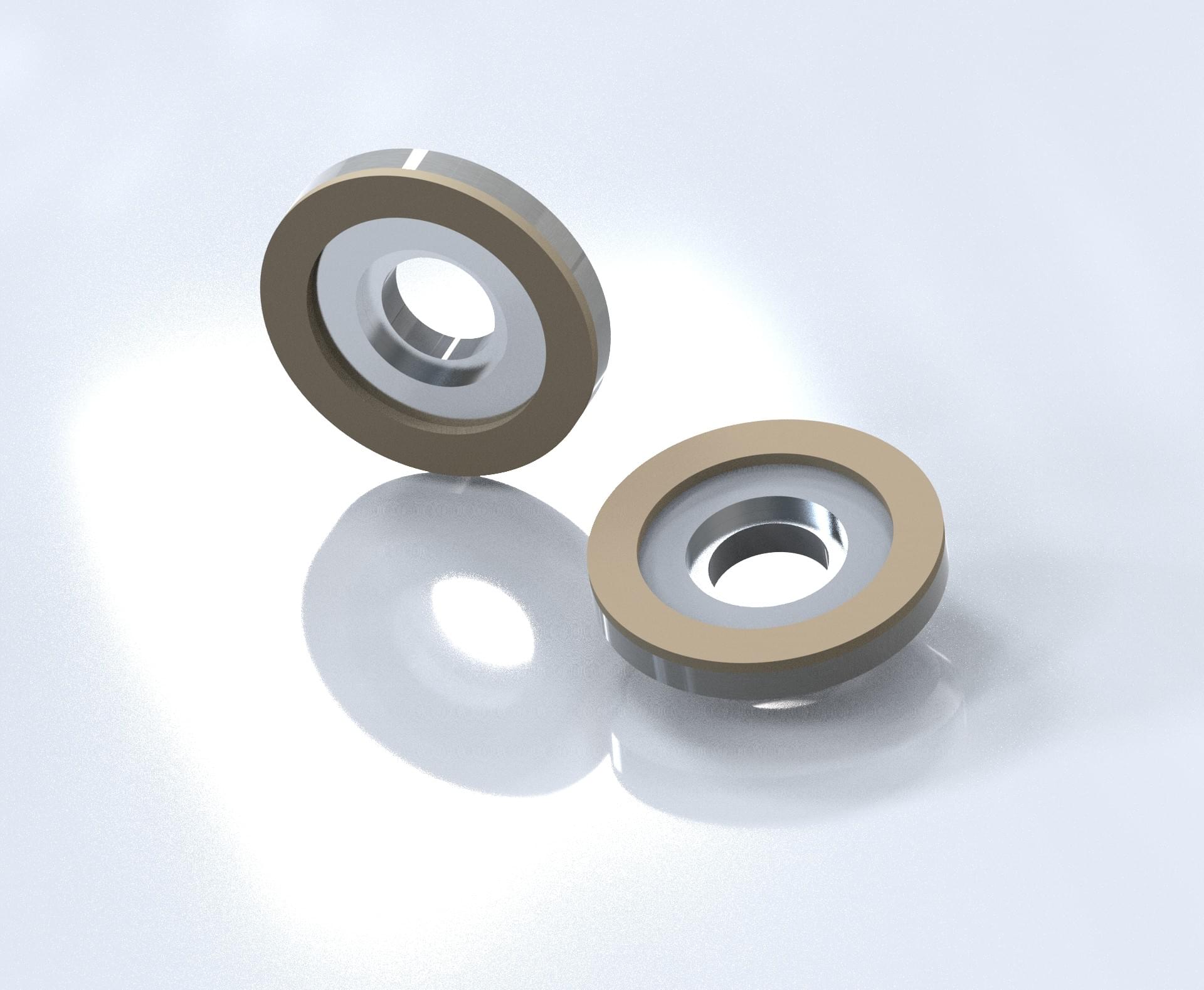 Carton Box | Corrugated Cardboard | Slotting Blade | Slotter Knife ...