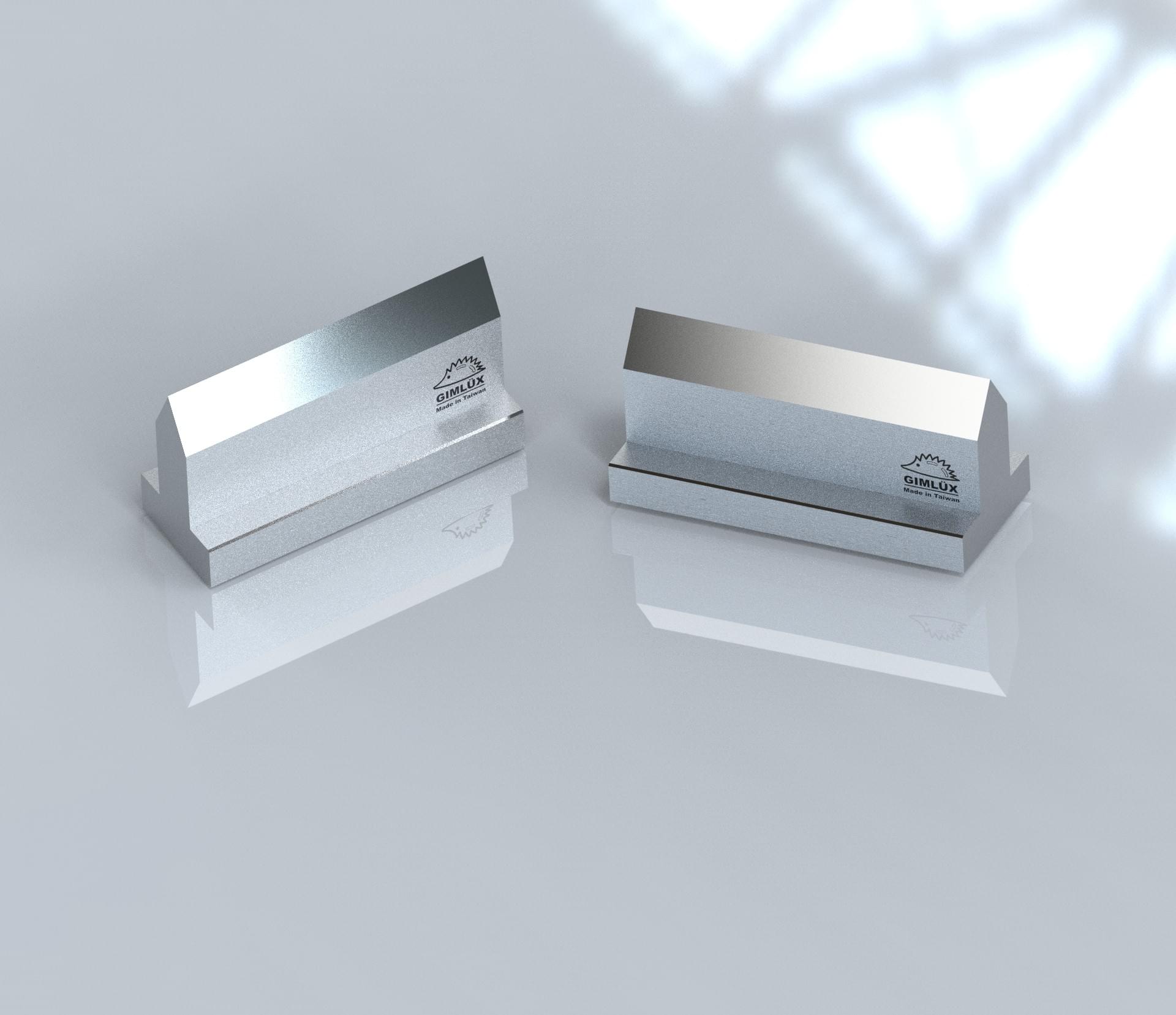 Carton Box | Corrugated Cardboard | Slotting Blade | Slotter Knife ...
