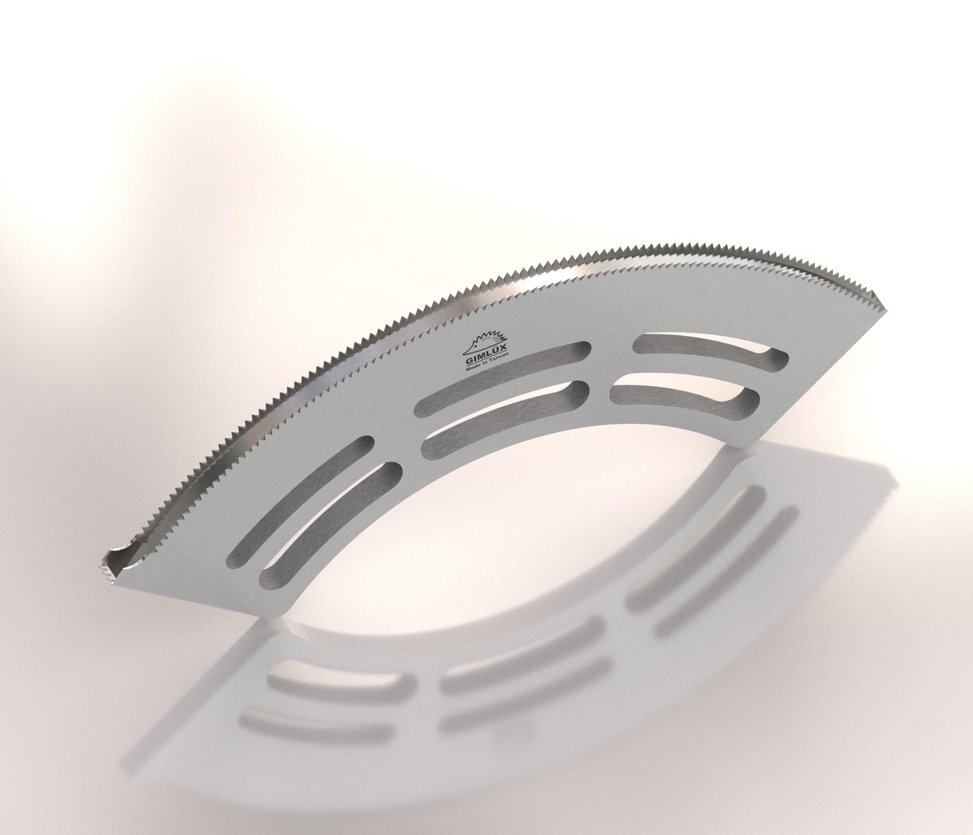 Carton Box | Corrugated Cardboard | Slotting Blade | Slotter Knife ...
