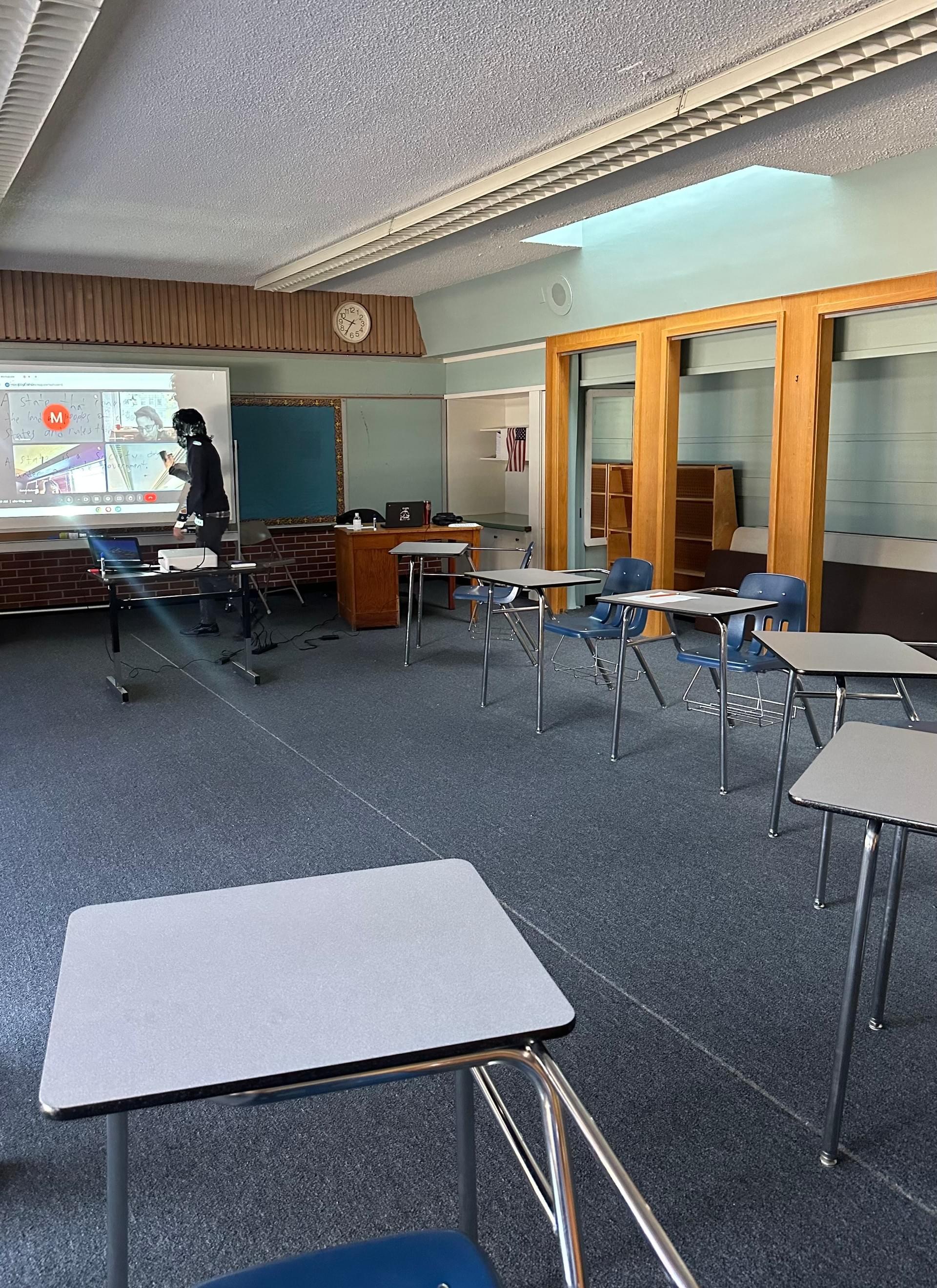NOVUS DAY SCHOOL