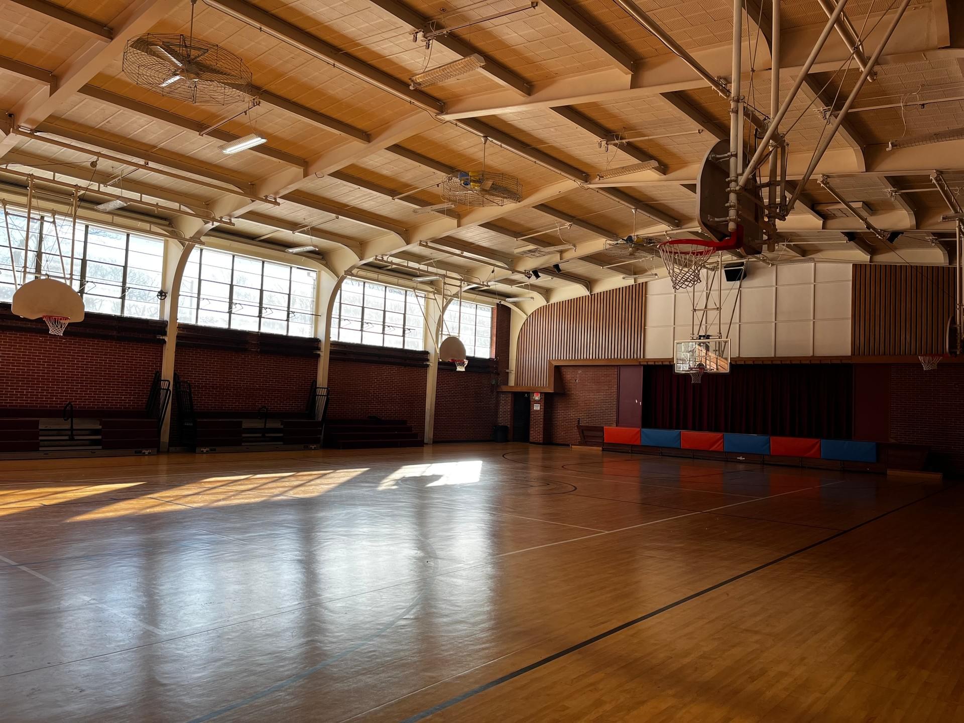 NOVUS DAY SCHOOL