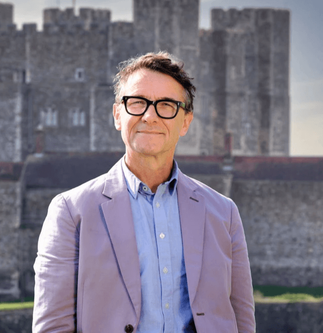 Regenerative Museums