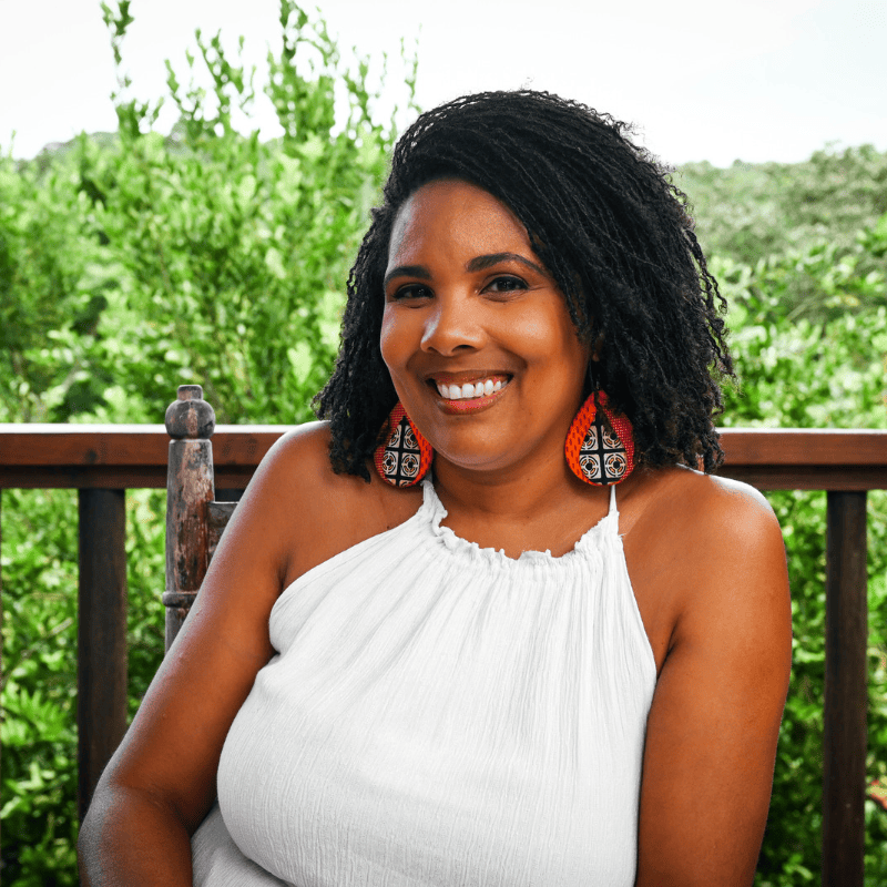 Idées Coiffure Locks - Monalisalocs : Une technique unique