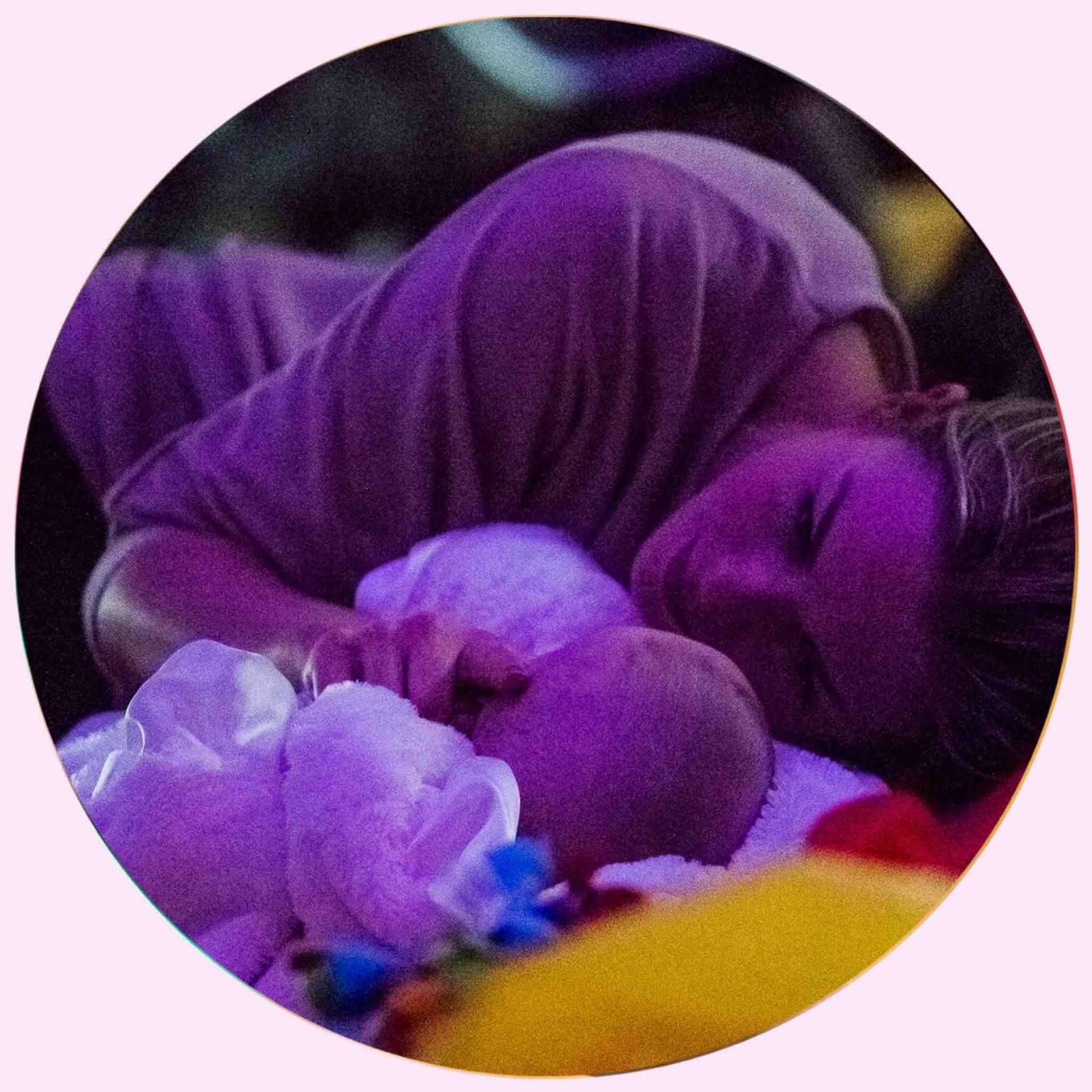 BabyBeats - The class for you and your baby! Supporting women and ...