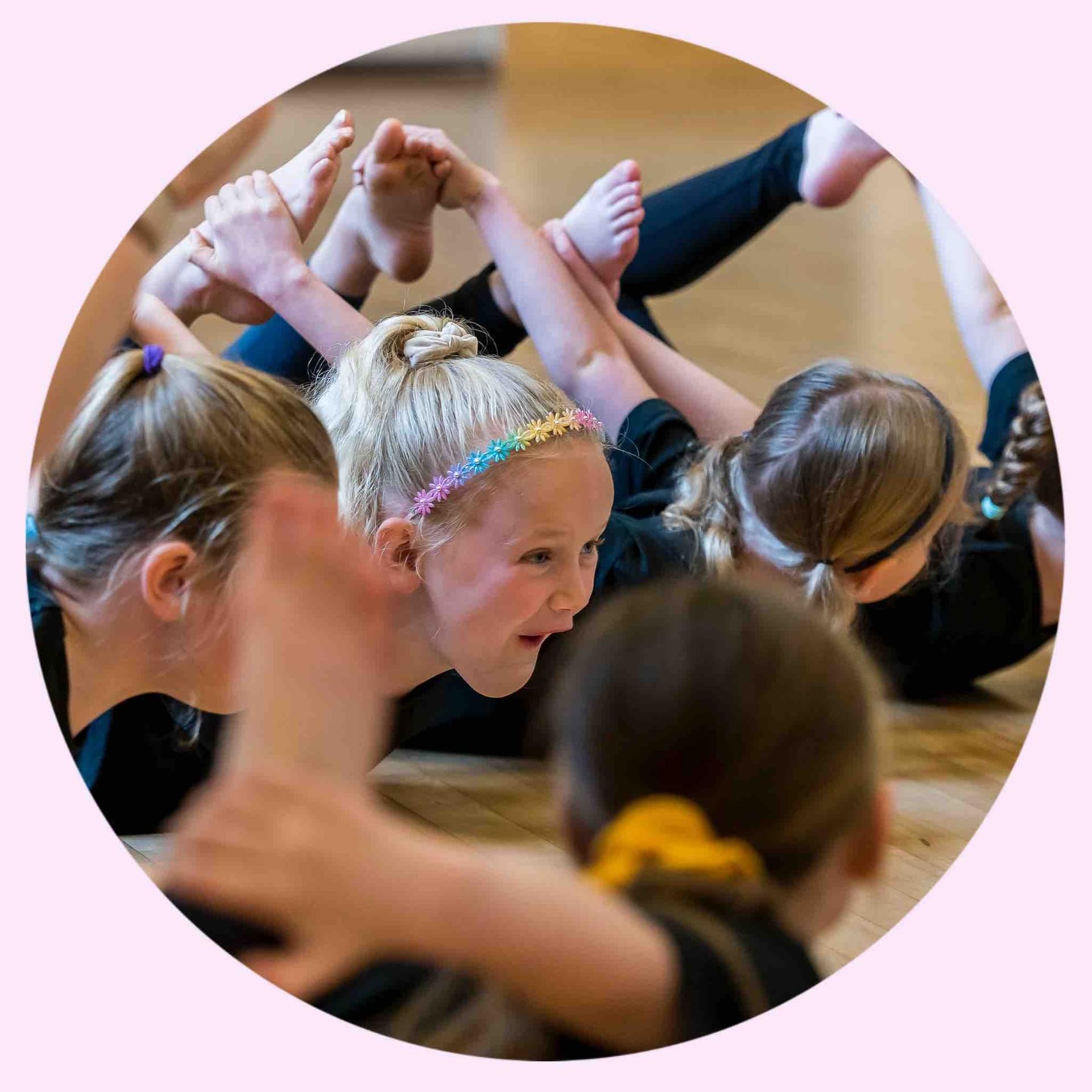 BabyBeats - The class for you and your baby! Supporting women and ...