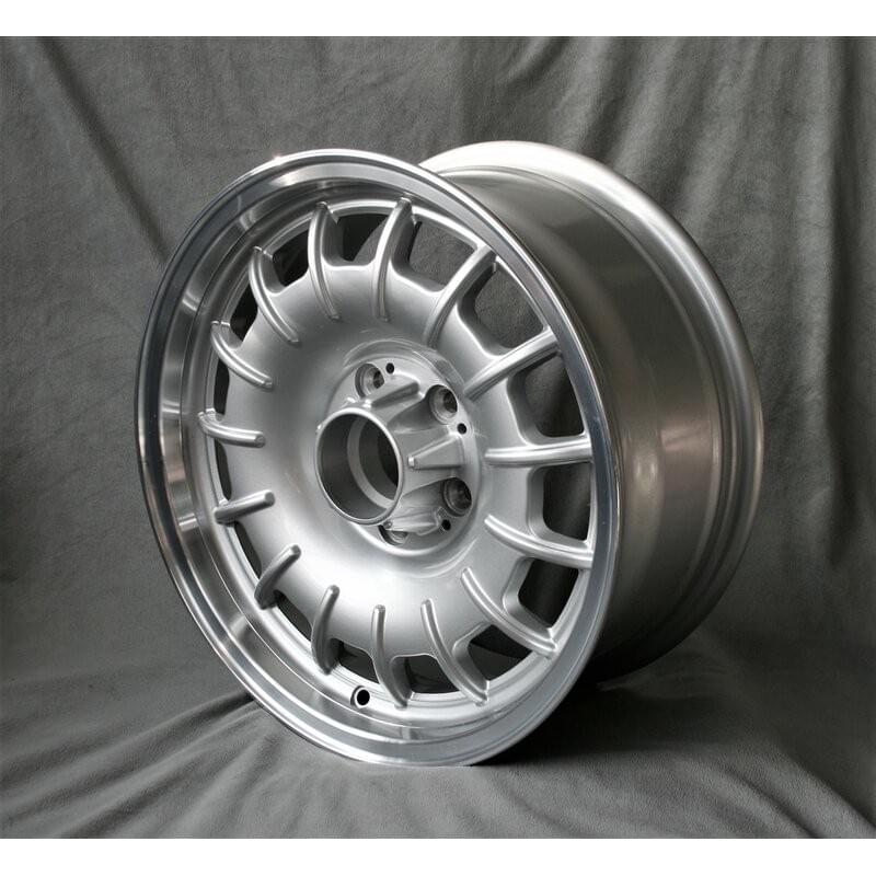 MERCEDES BENZ - Classic Wheels Australia