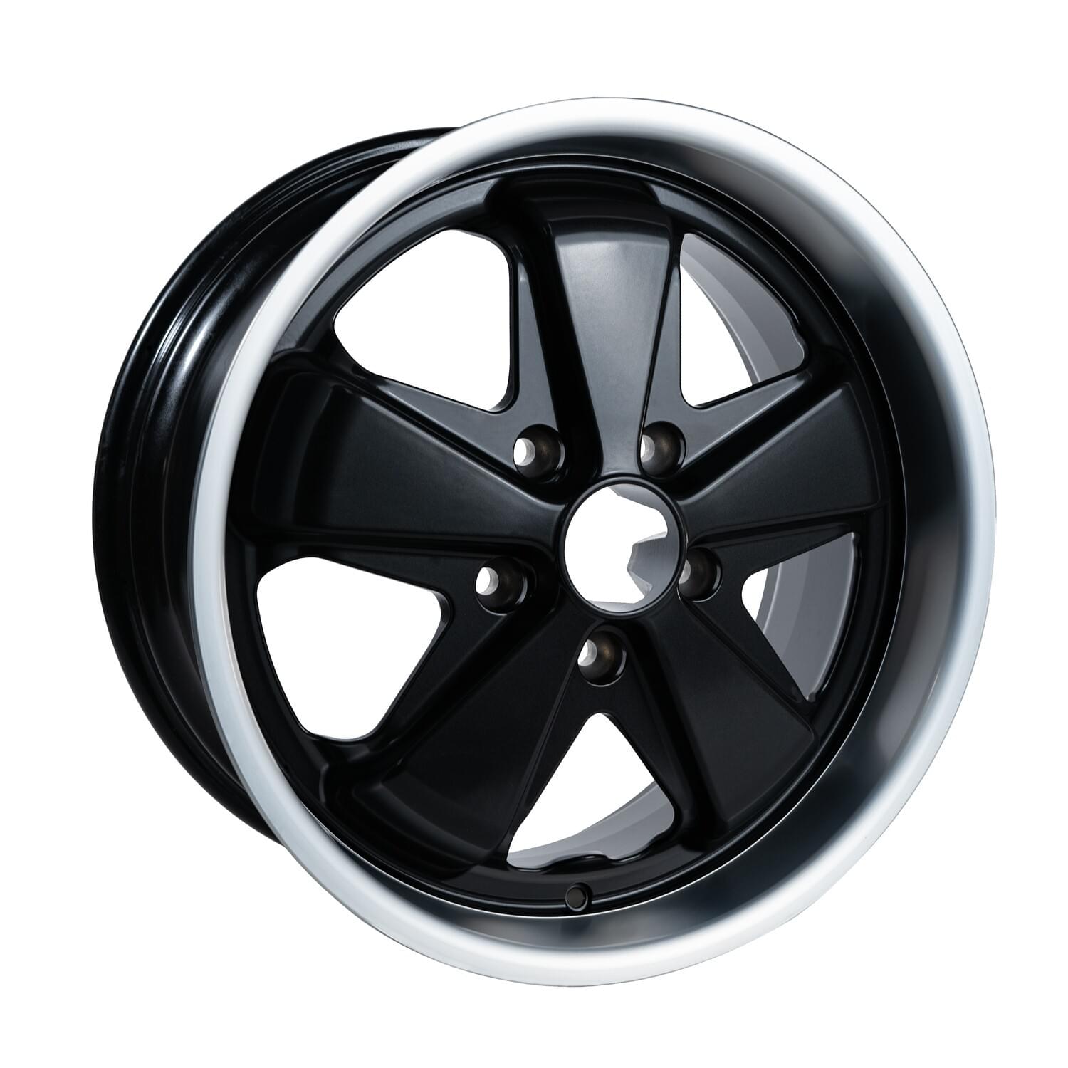PORSCHE - Classic Wheels Australia
