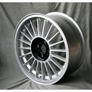 BMW - Classic Wheels Australia