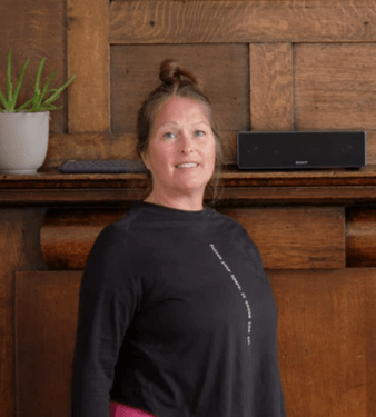 Online Pilates Sessions