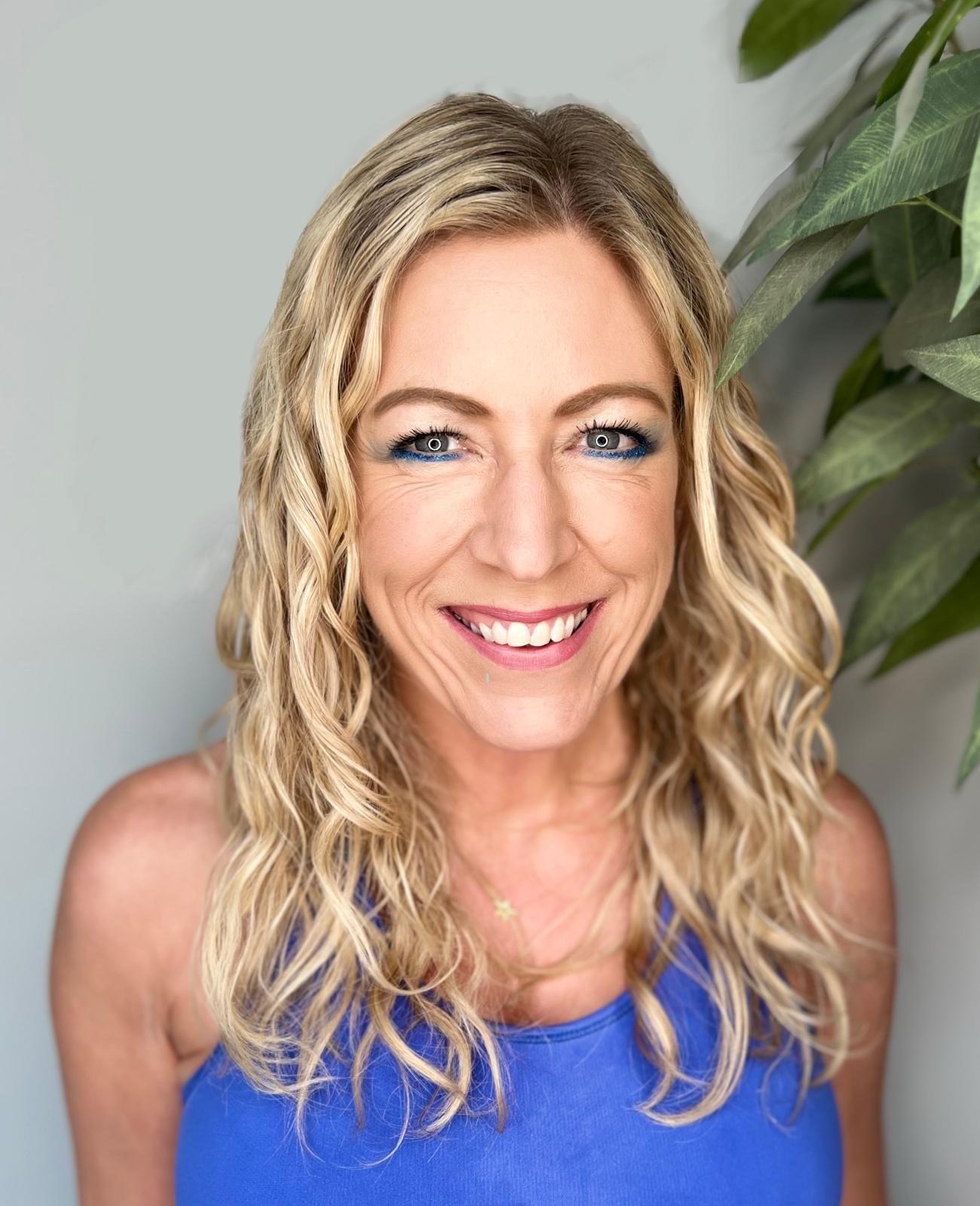 Online Pilates Sessions