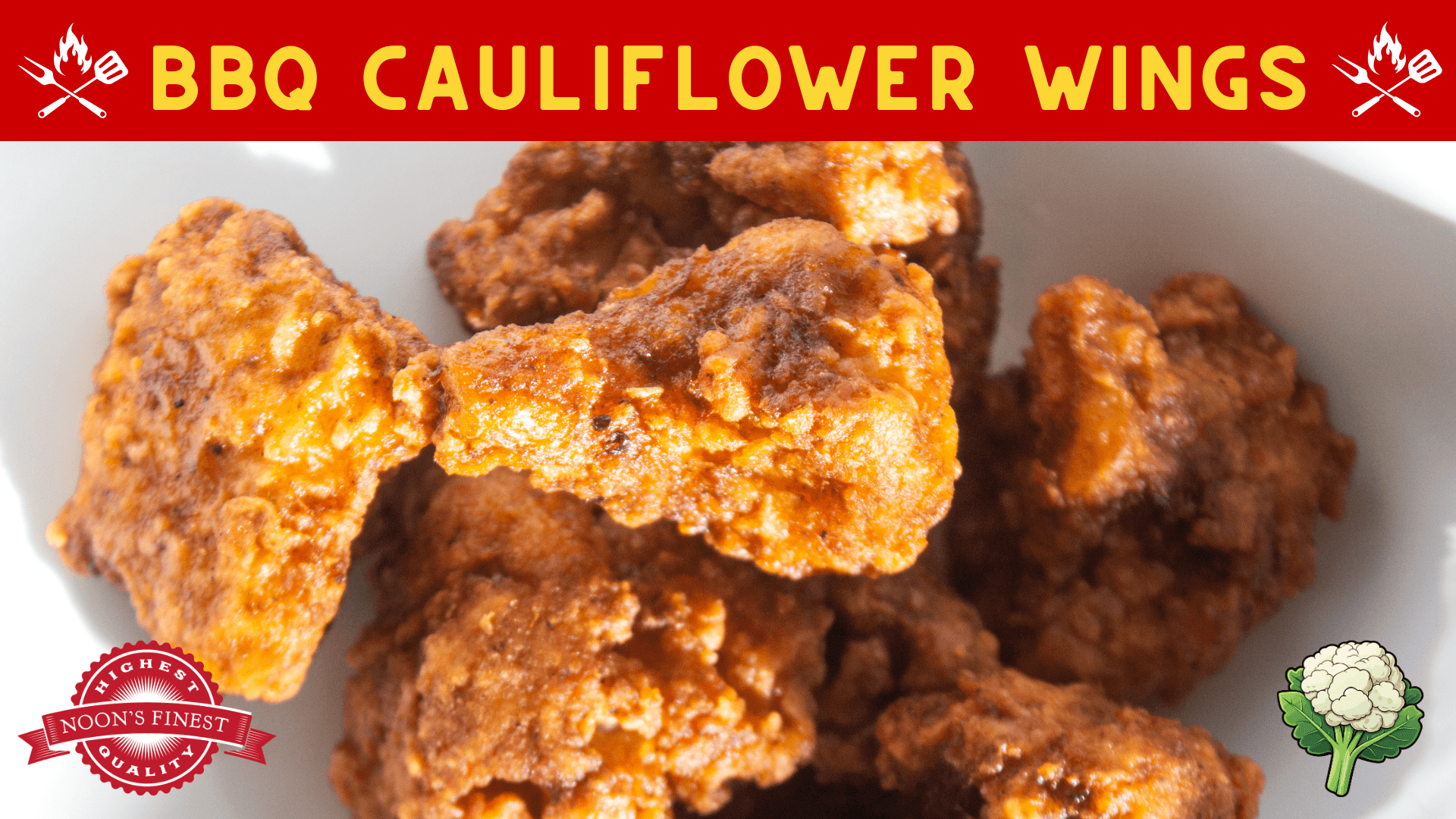 Discover Noon International, your trusted global broker and supplier ...