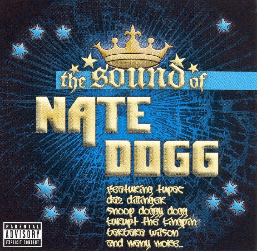 Nate Dogg 213 on Strikingly