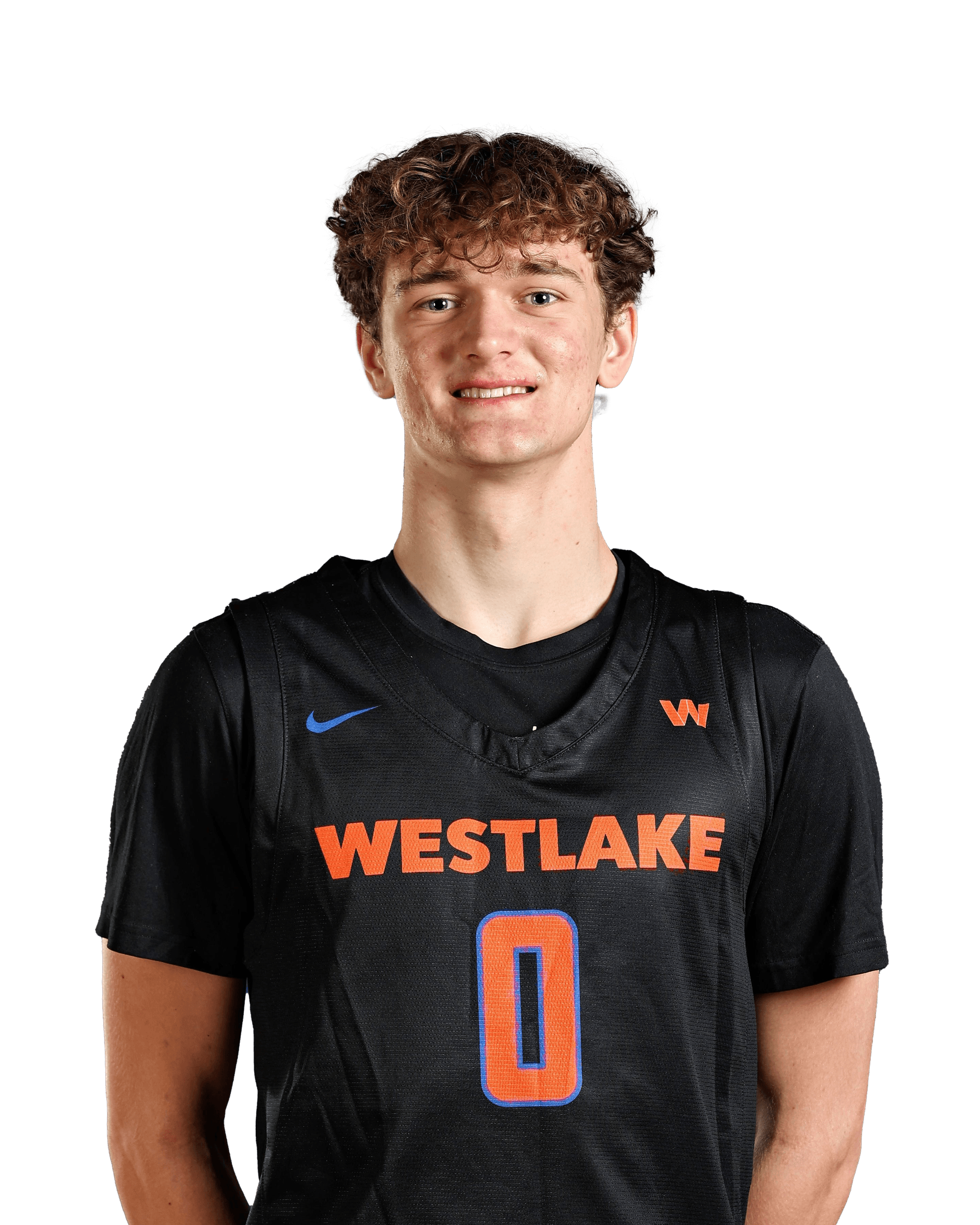 VARSITY - Westlake Basketball