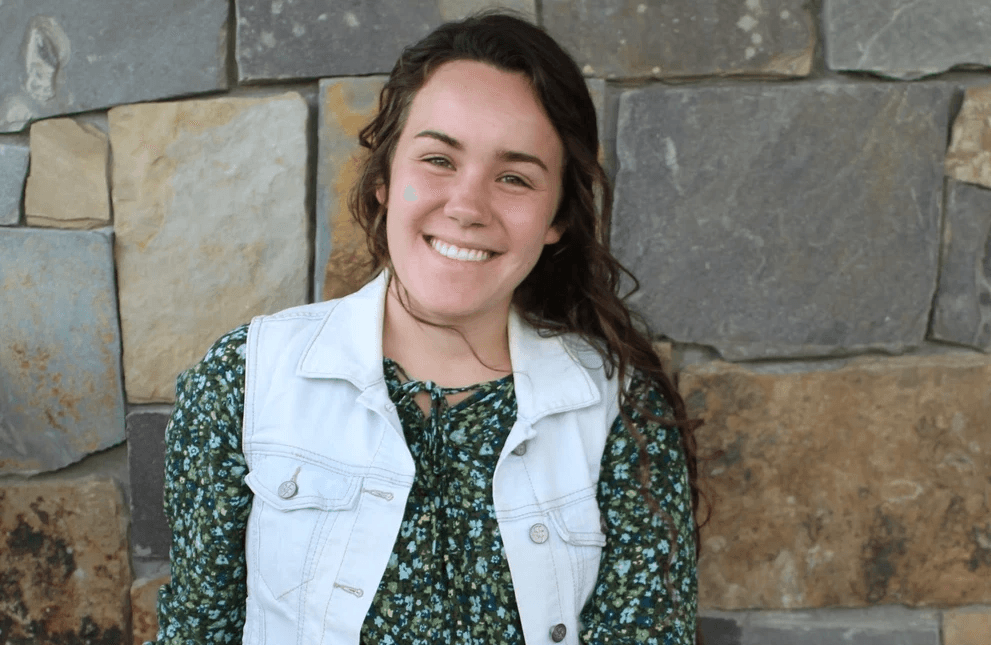 Himelick Family Ministry Coaching and Consulting