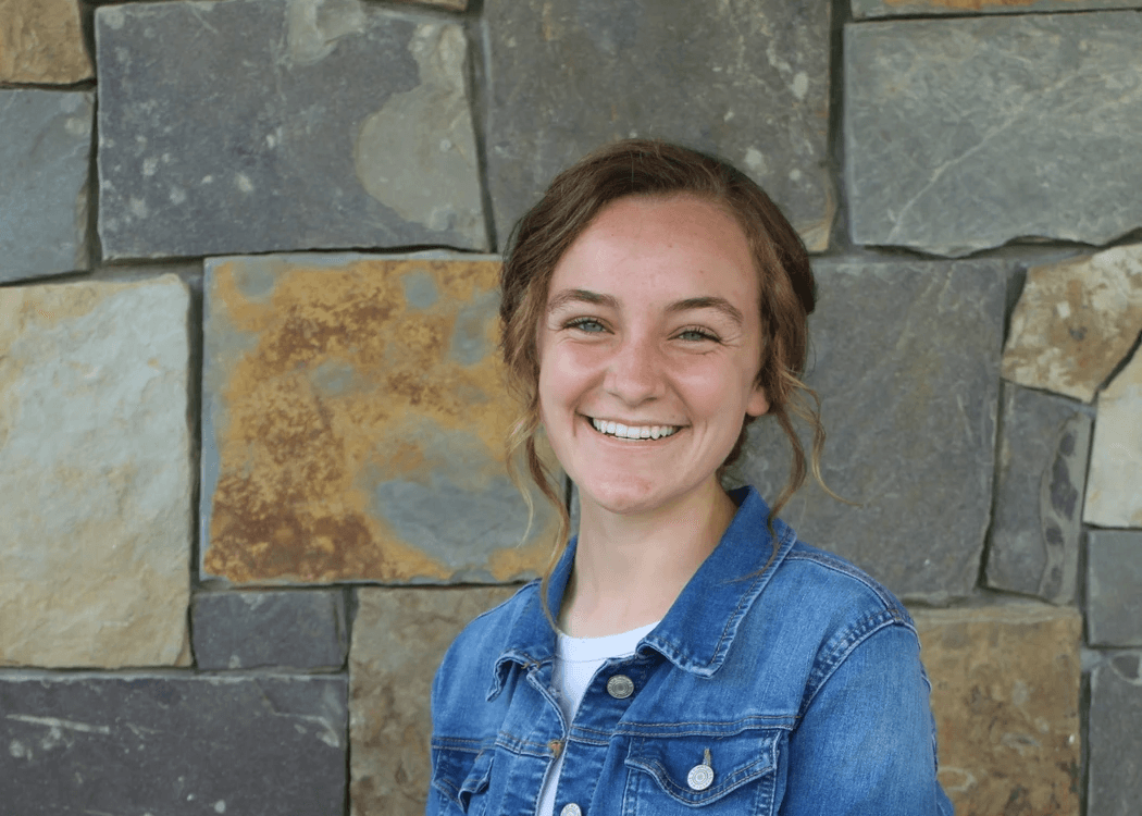 Himelick Family Ministry Coaching and Consulting