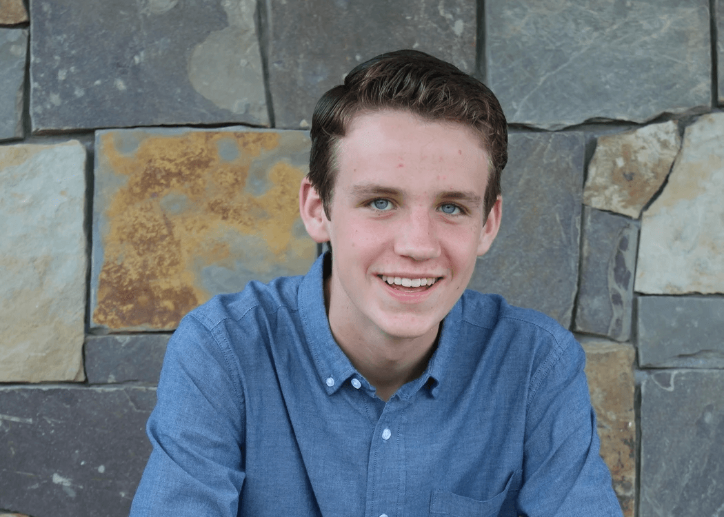 Himelick Family Ministry Coaching and Consulting