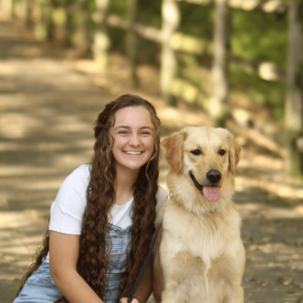 Himelick Family Ministry Coaching and Consulting