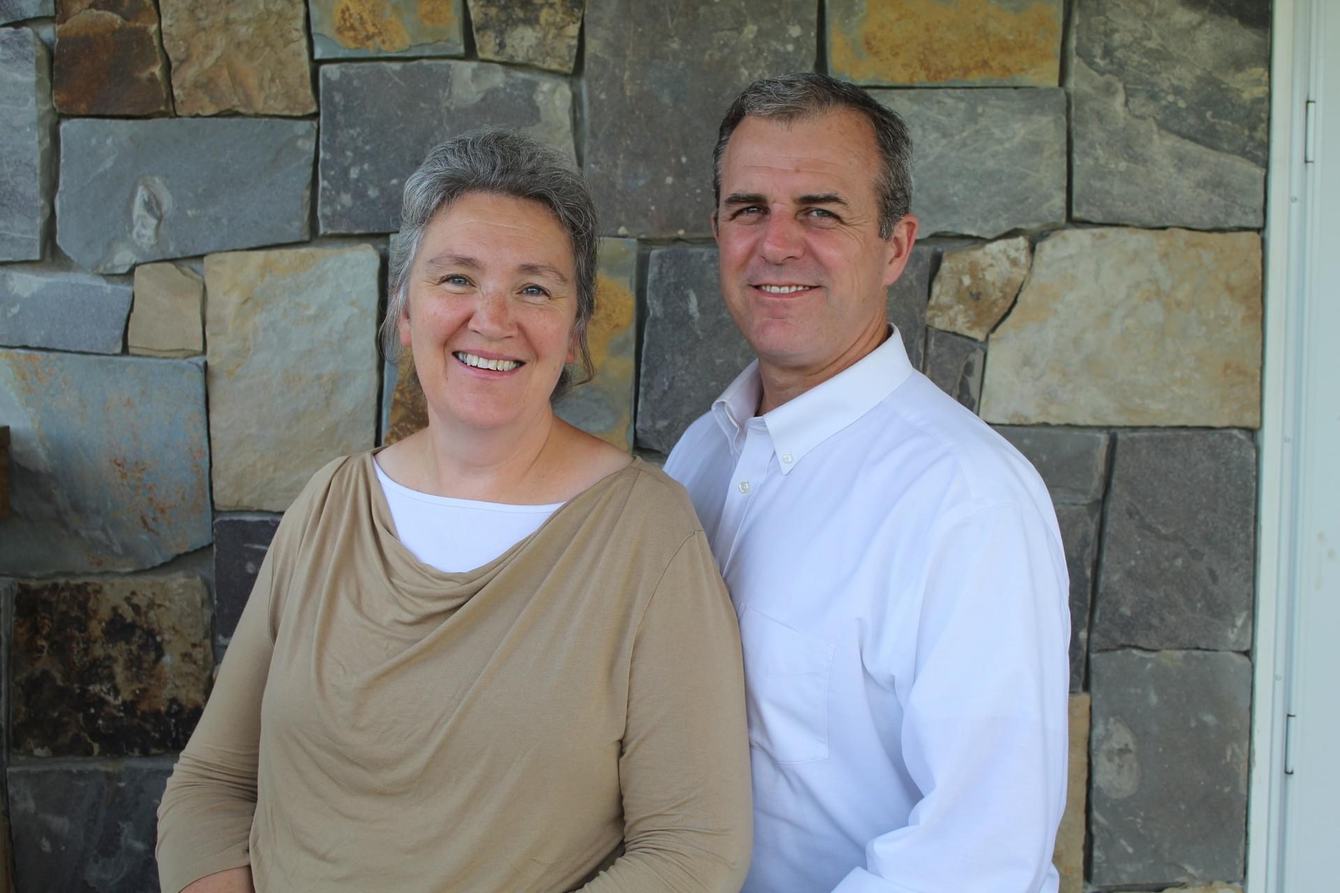 Himelick Family Ministry Coaching and Consulting