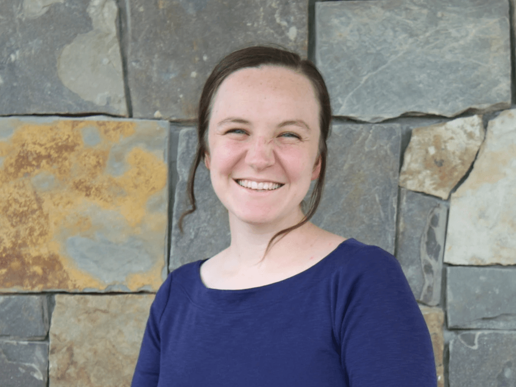 Himelick Family Ministry Coaching and Consulting