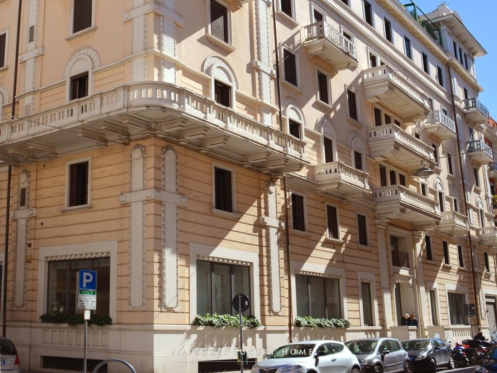 Home - luxuryhomebari