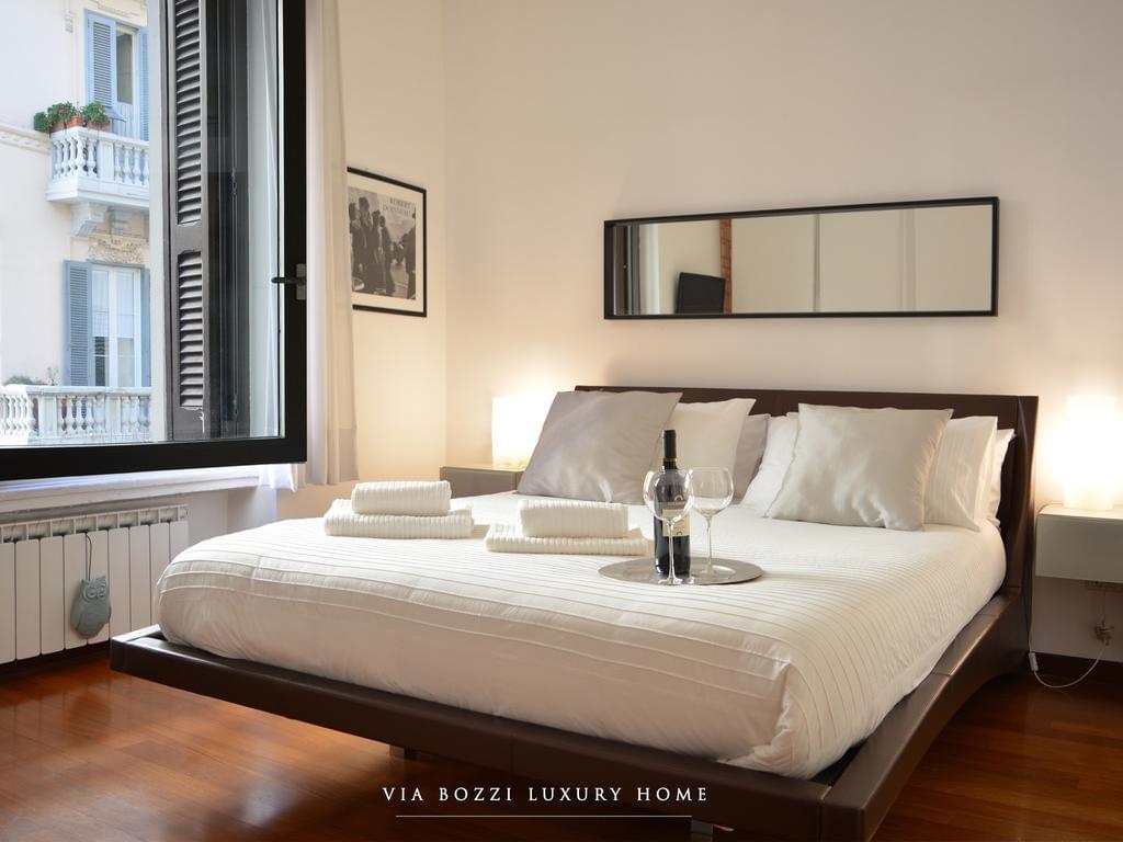 Home - luxuryhomebari