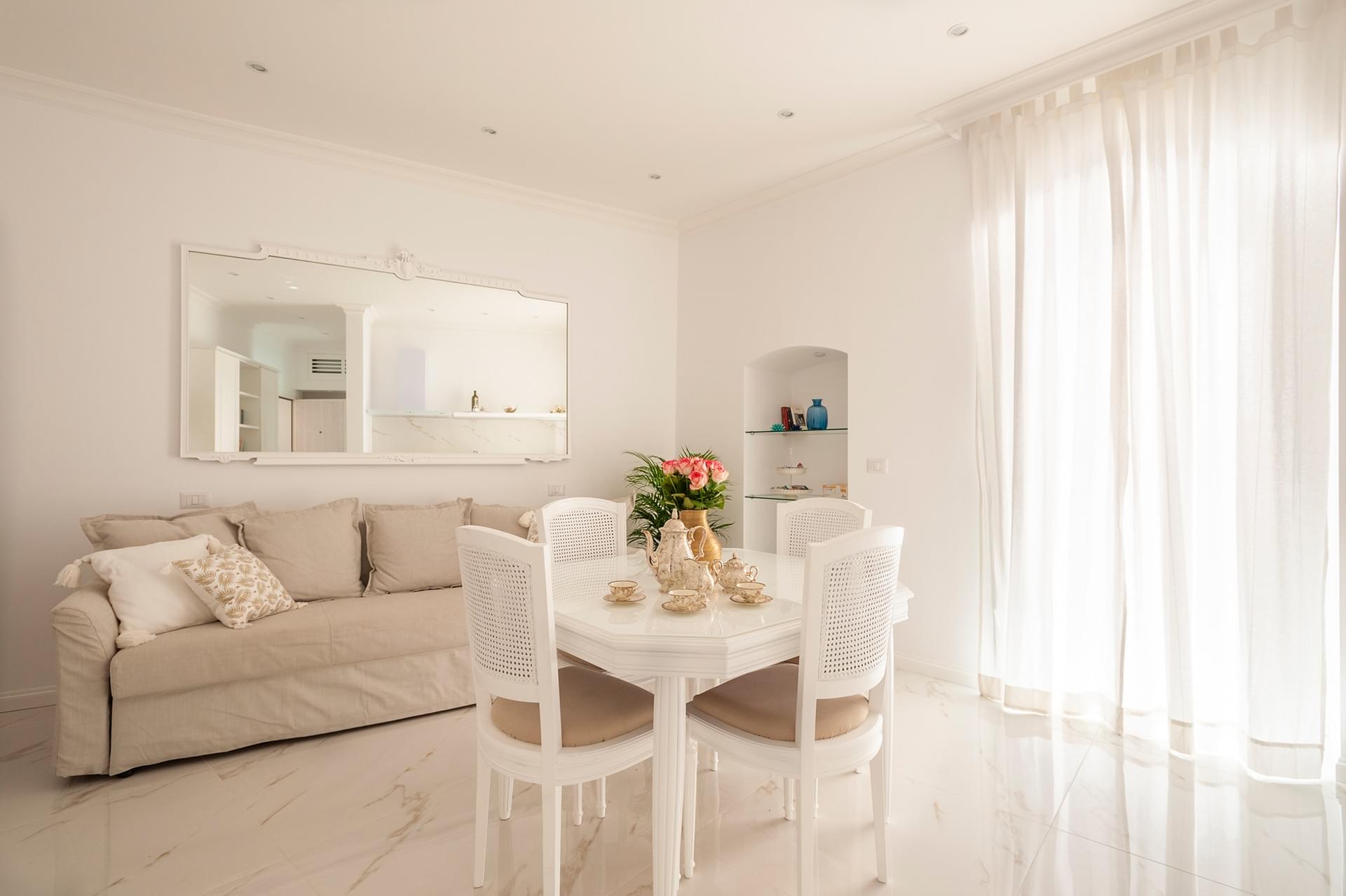 Home - luxuryhomebari