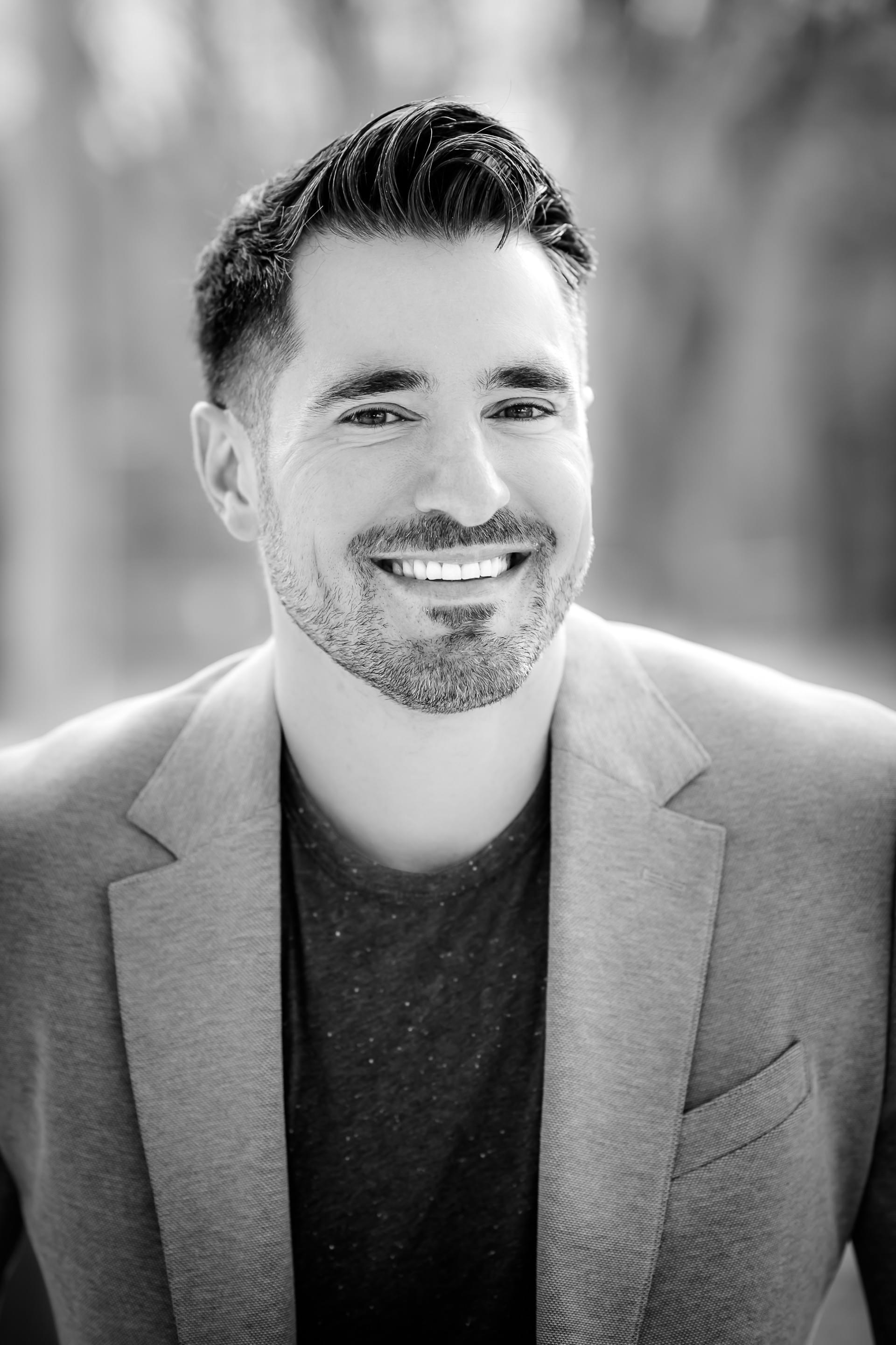 Images - The Ferrari Foundation | Founded by Adam Ferrari