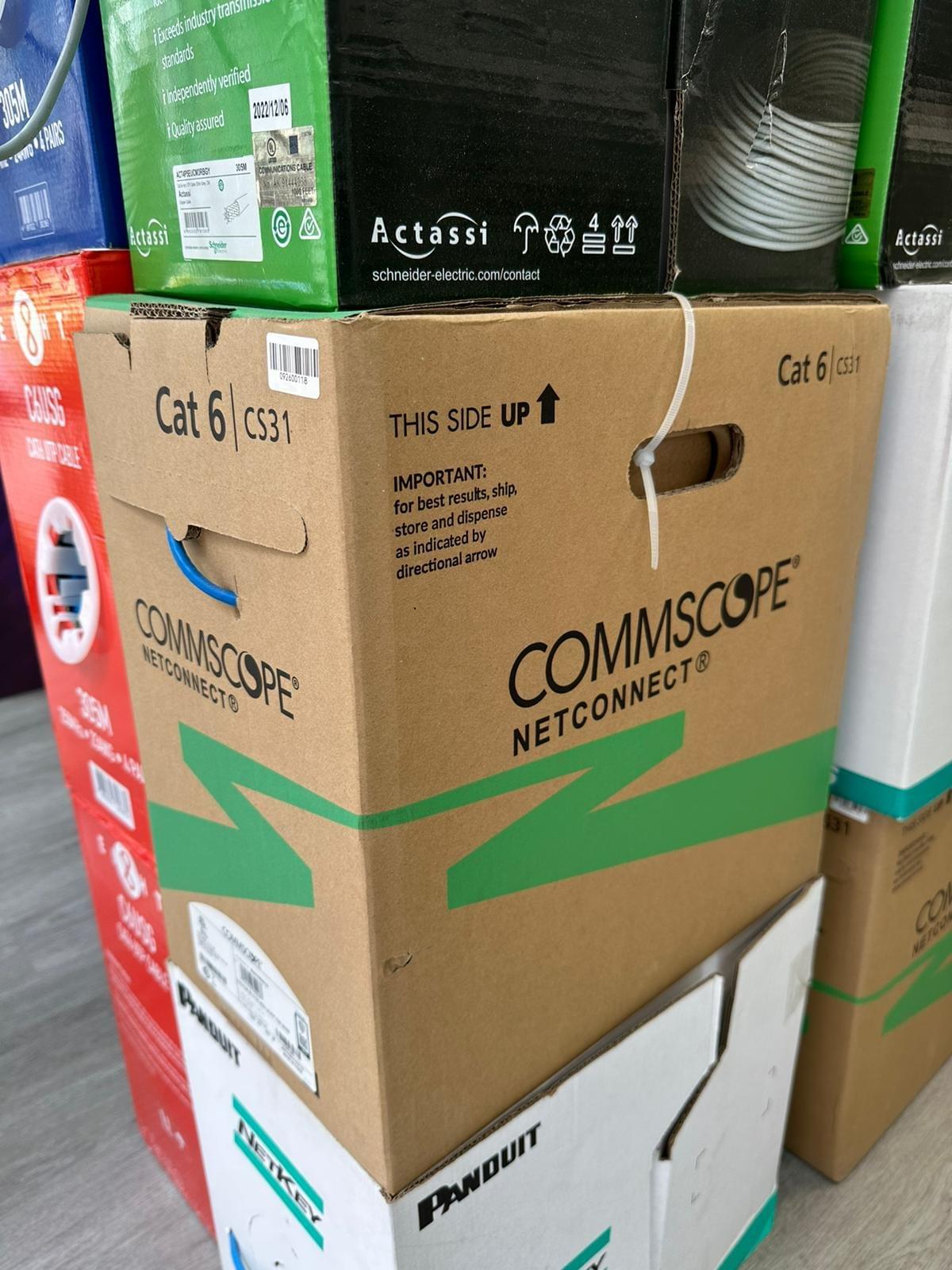 利科數碼(香港)有限公司