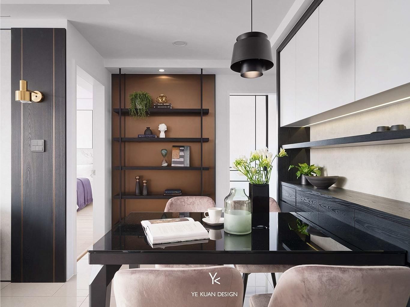 Wilsonart Asia