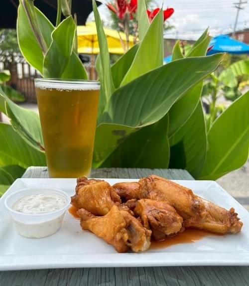 Oakley Pub & Grill - Cincinnati, OH