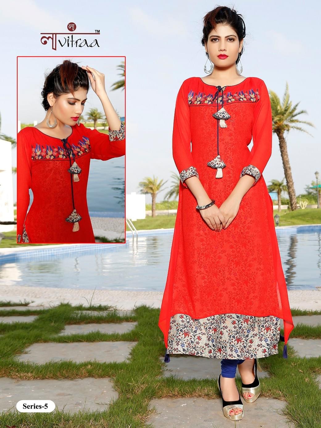 AJMERA FASHION,SURAT on Strikingly